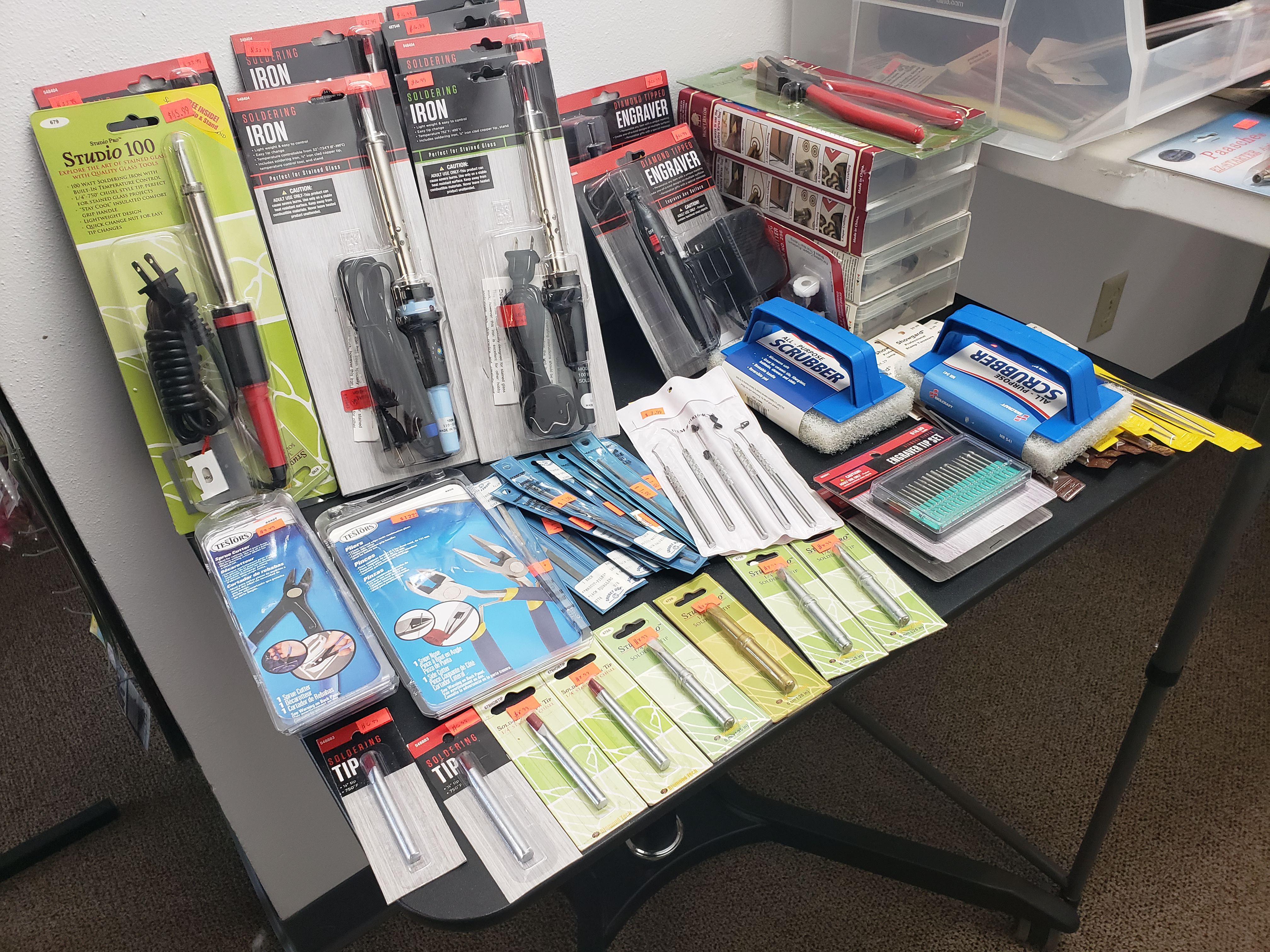 Furnishing tips and updates delivered to your inbox once per week!