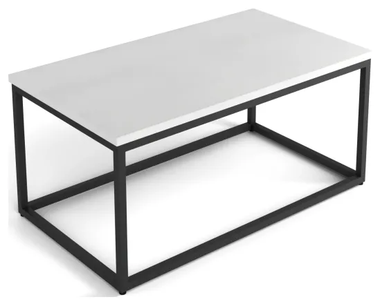 Rectangular Coffee Table | Elite by Corp Design