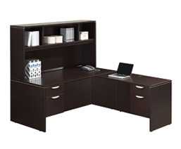 Office Furniture New & Used | Madison Liquidators