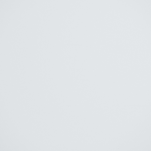 Graphite Folding Wall Mounted Desk by Office Furniture, Inc.