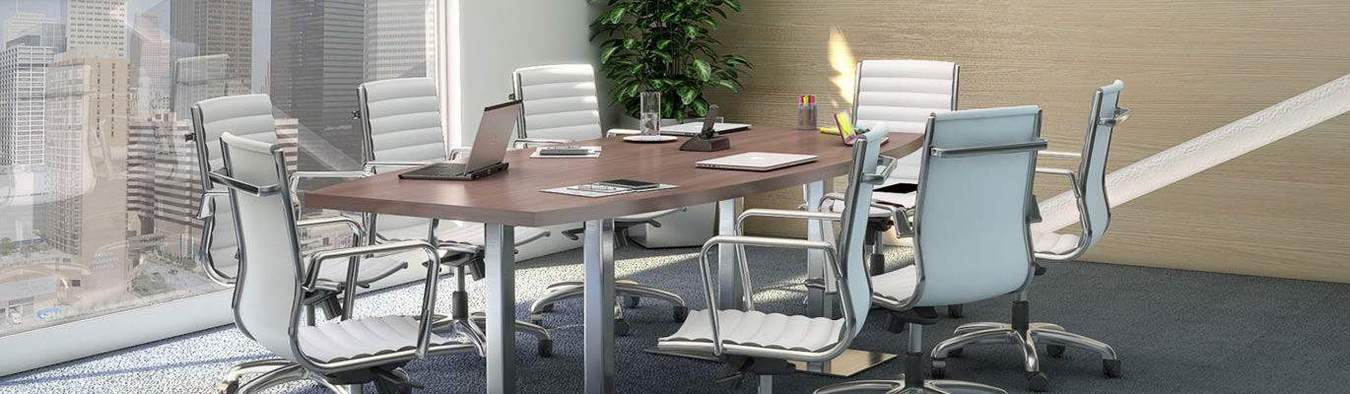 Office Furniture | Commercial Business & Home Office Furniture Store ...