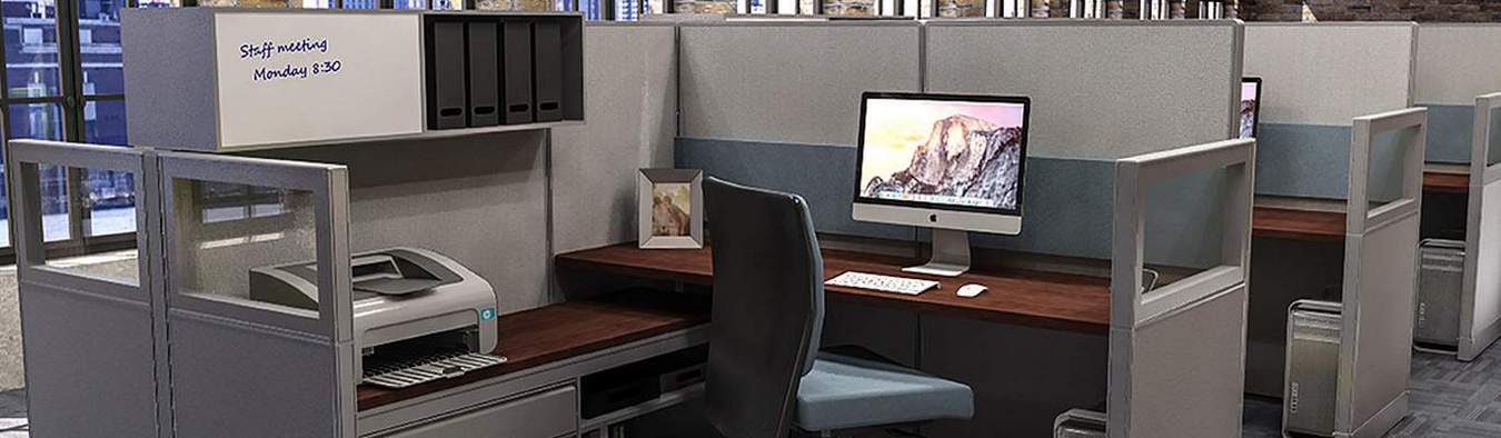 Office Furniture New & Used : Home Office & Business Furniture ...