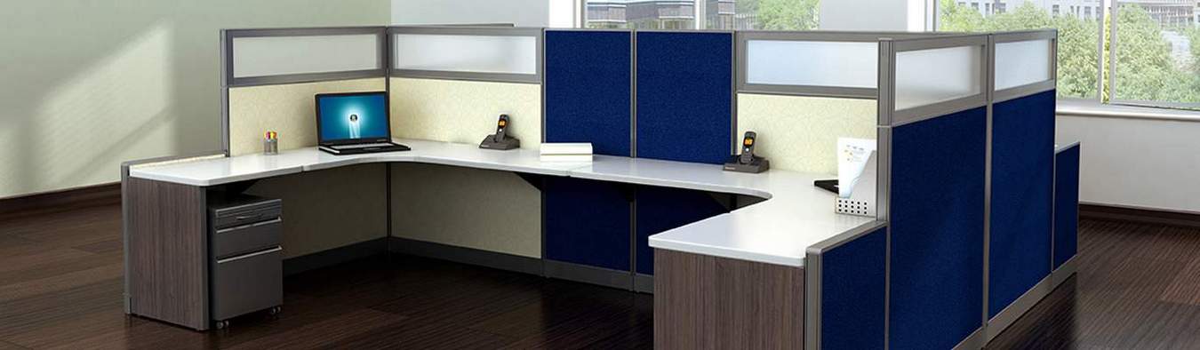Office Furniture | Commercial Business & Home Office Furniture Store ...