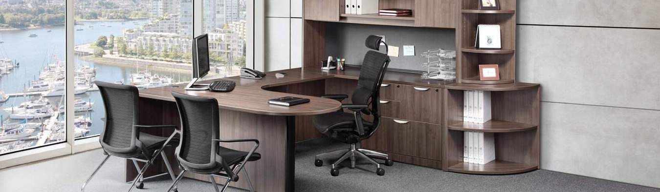 Office Furniture | Commercial Business & Home Office Furniture Store ...