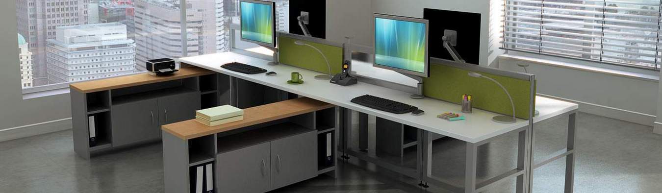 Office Furniture | Commercial Business & Home Office Furniture Store ...