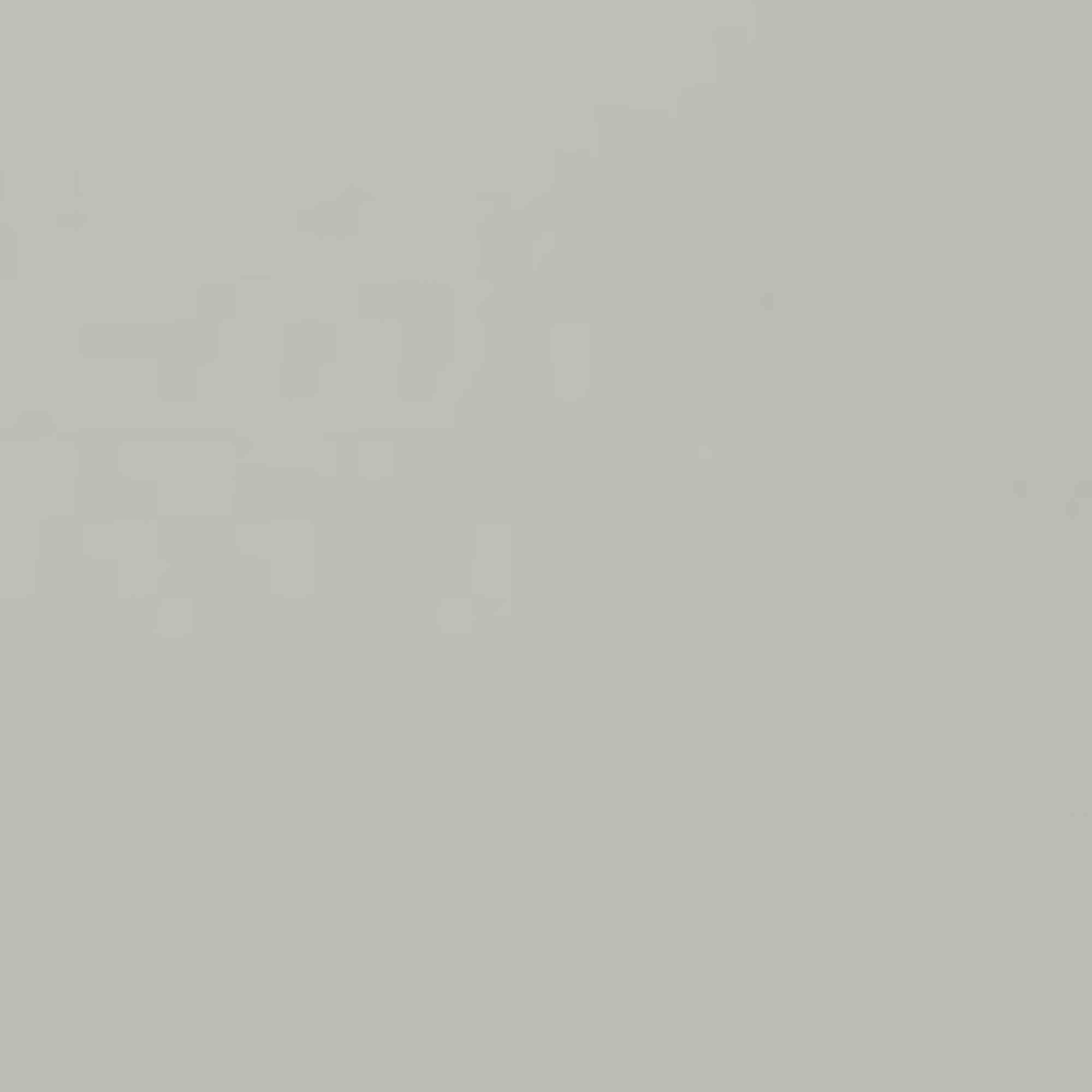 Light Grey Storage Cabinet with 4 Adjustable Shelves by Office Star ...