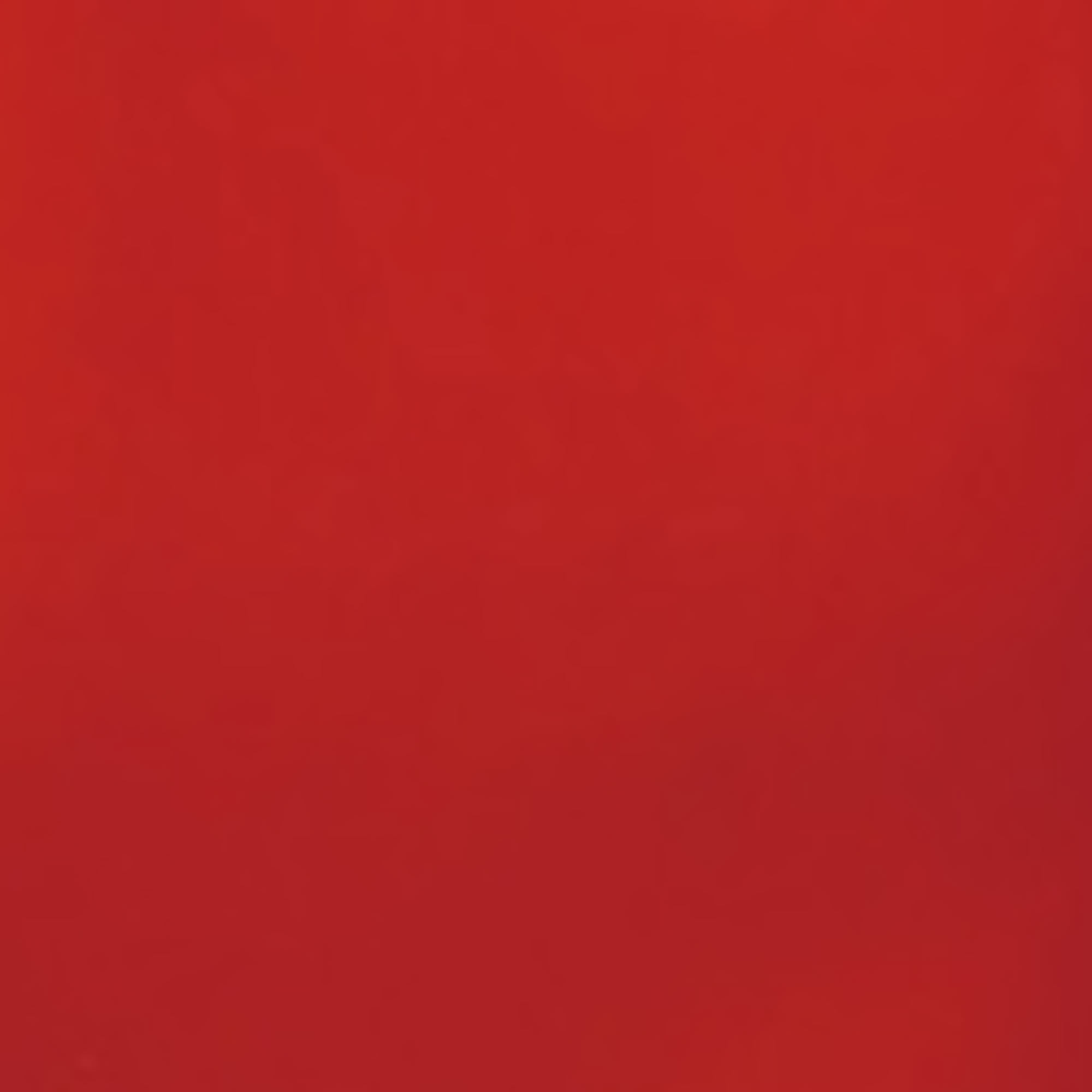 Red Gaming Desk with LED Lights | DesignLab by Office Star Products