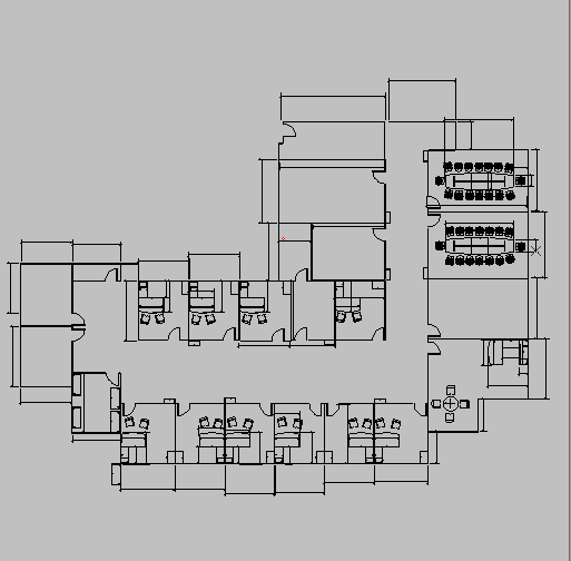 Conference Room Size In Meters Infoupdate Conference Room Size In Meters Infoupdate