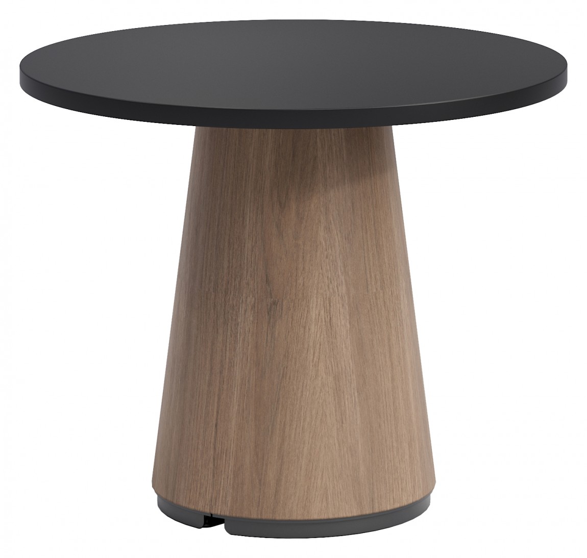 Modern Cafe Table | Ember by KFI Studios