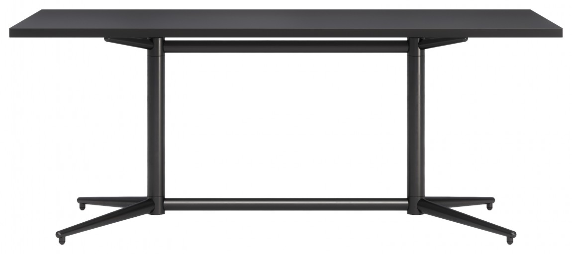 Collaboration Table | Vaux by KFI Studios