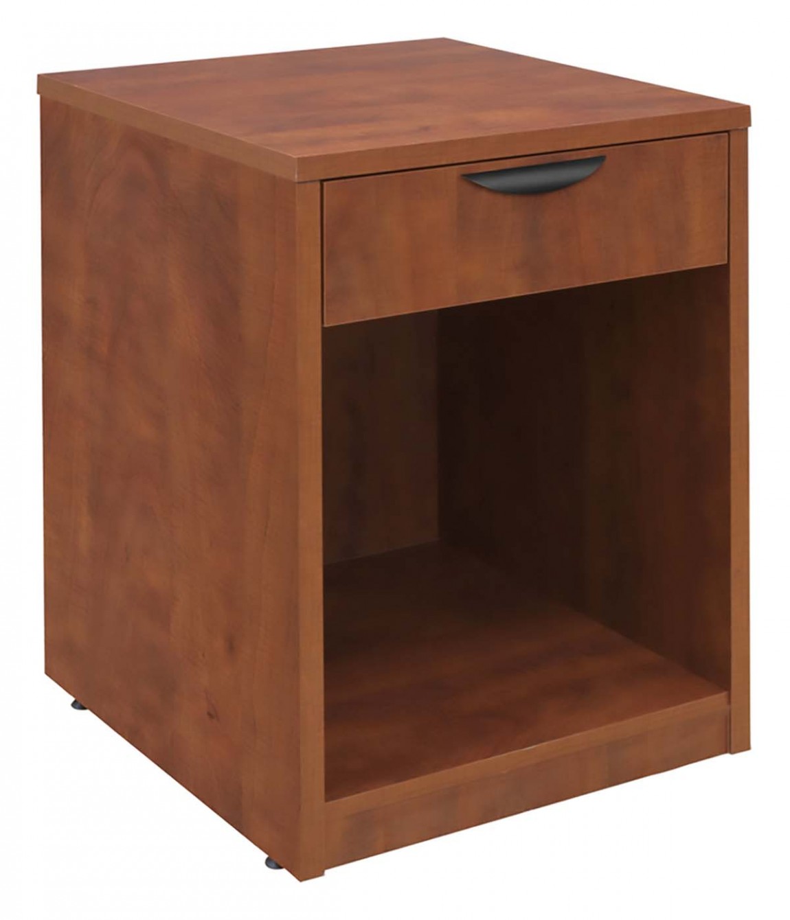 Cherry Printer Stand | Legacy by Regency