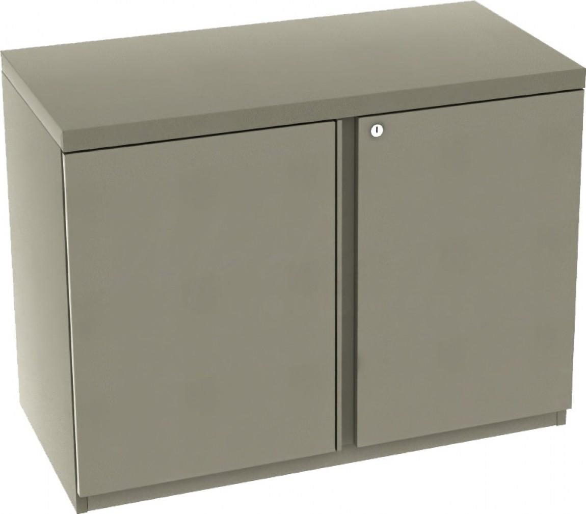 Fieldstone Small Storage Cabinet by Gen2