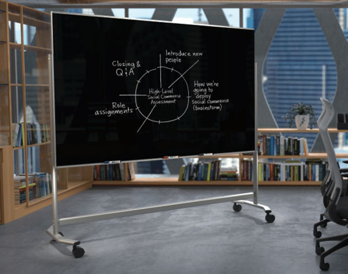 Dry Erase Markers Class Set Magnetic Dry Erase Marker Pen Set ...