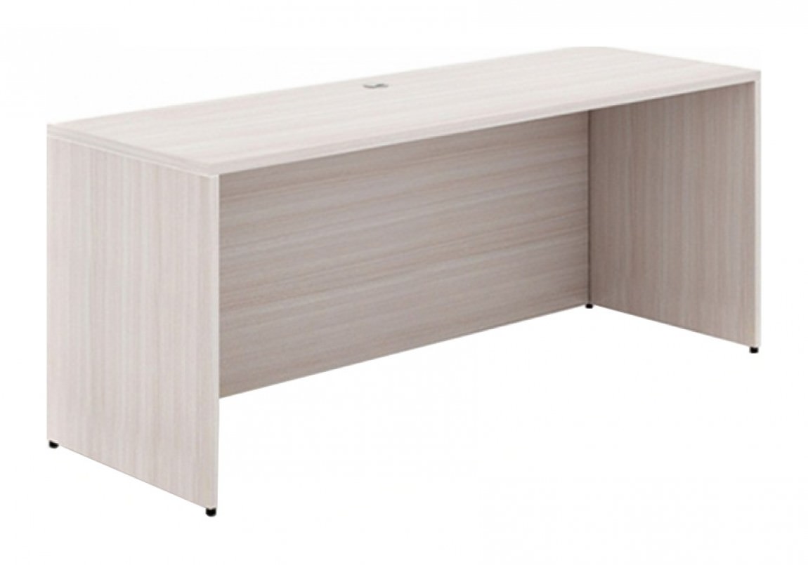 Rectangular Credenza Shell | Potenza by Corp Design