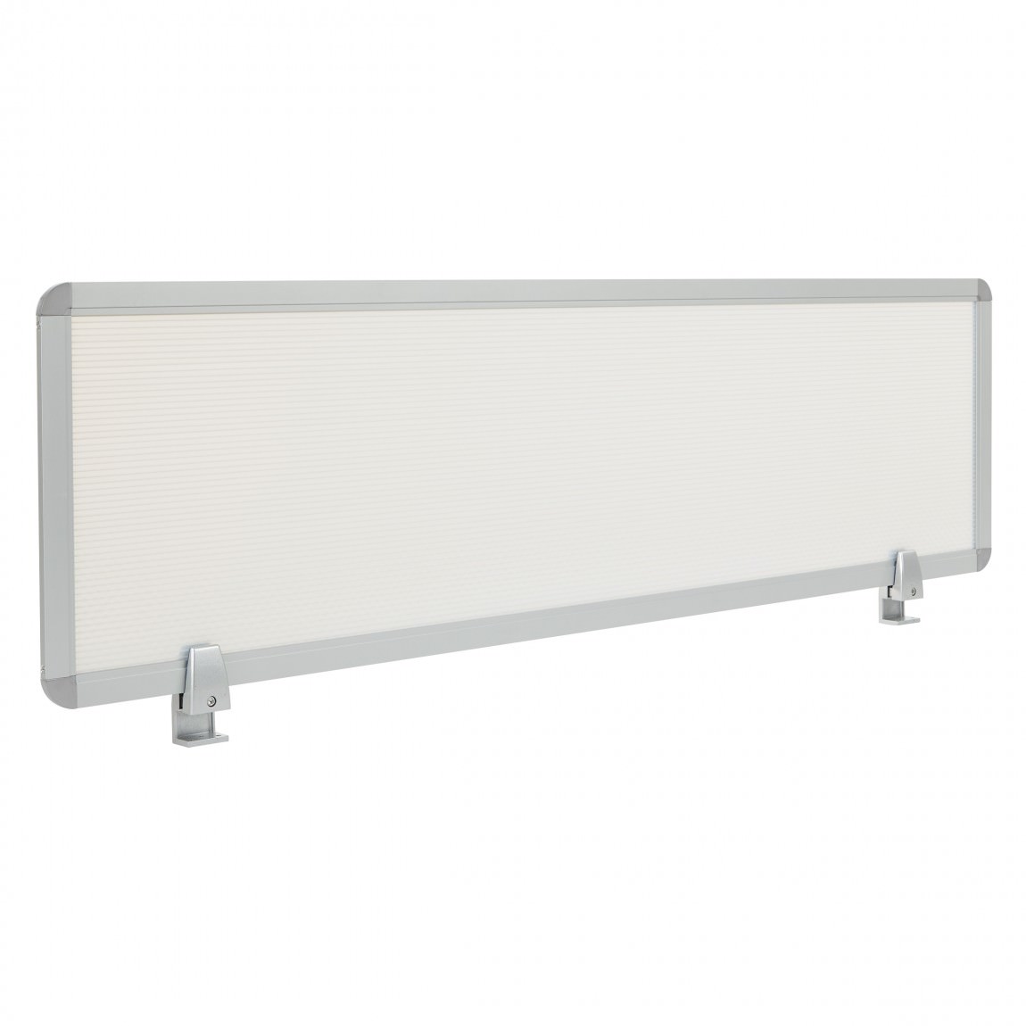 Large Privacy Screen | Prado by Office Star Products