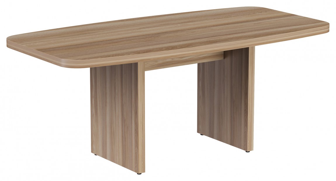 Small Conference Room Table | Maverick by Maverick Desk