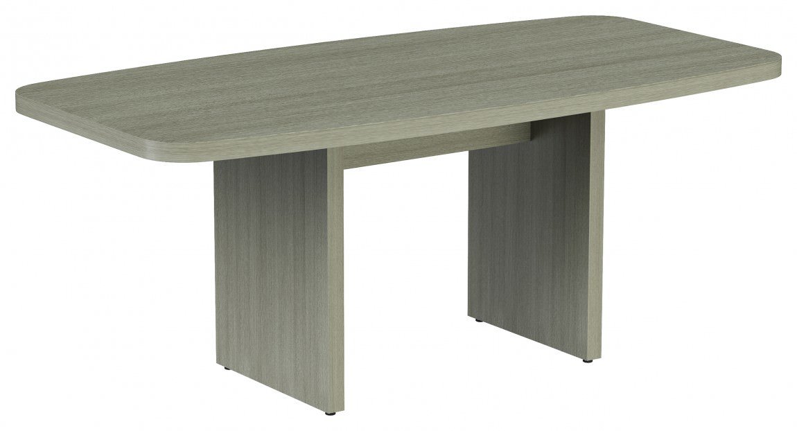Small Conference Room Table | Maverick by Maverick Desk