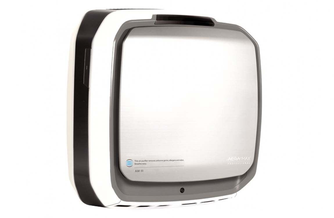 AeraMax Professional 3 | AeraMax Pro by Fellowes