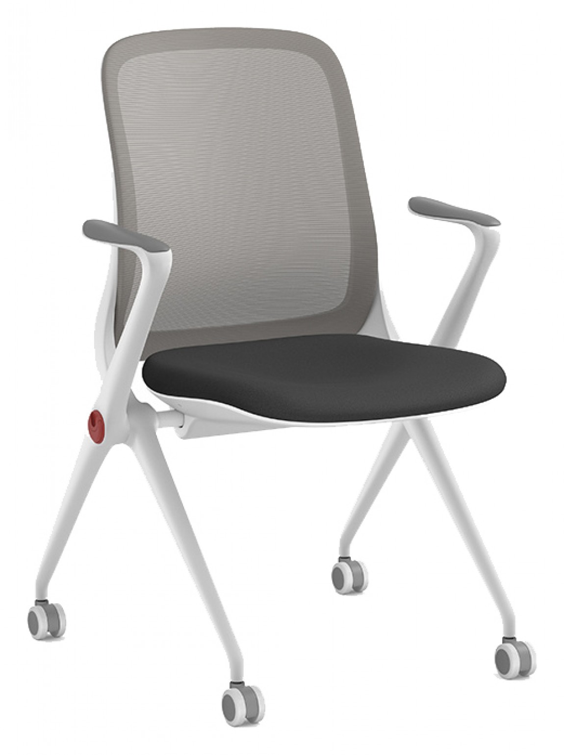 Nesting Chair | ERA by Performance Furnishings