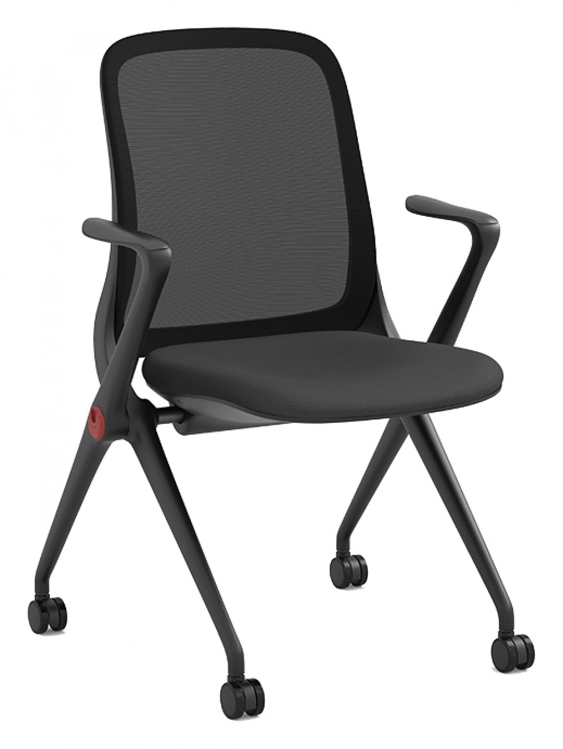 Nesting Chair | ERA by Performance Furnishings