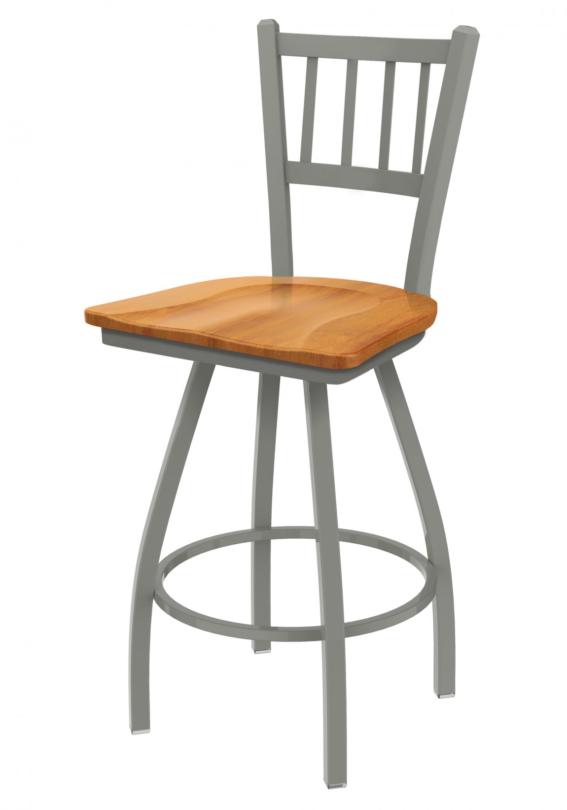 Counter Height Stool | Contessa by Holland Bar Stool