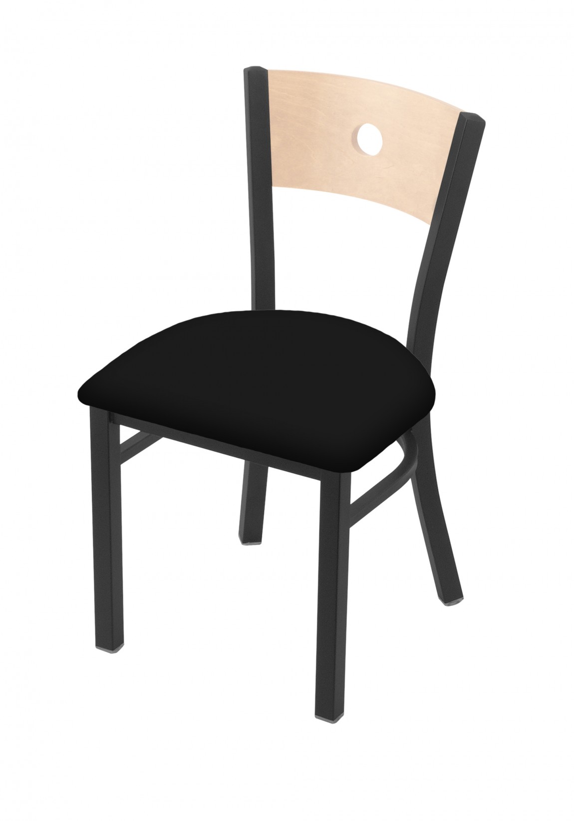 Modern Dining Chair | Voltaire by Holland Bar Stool
