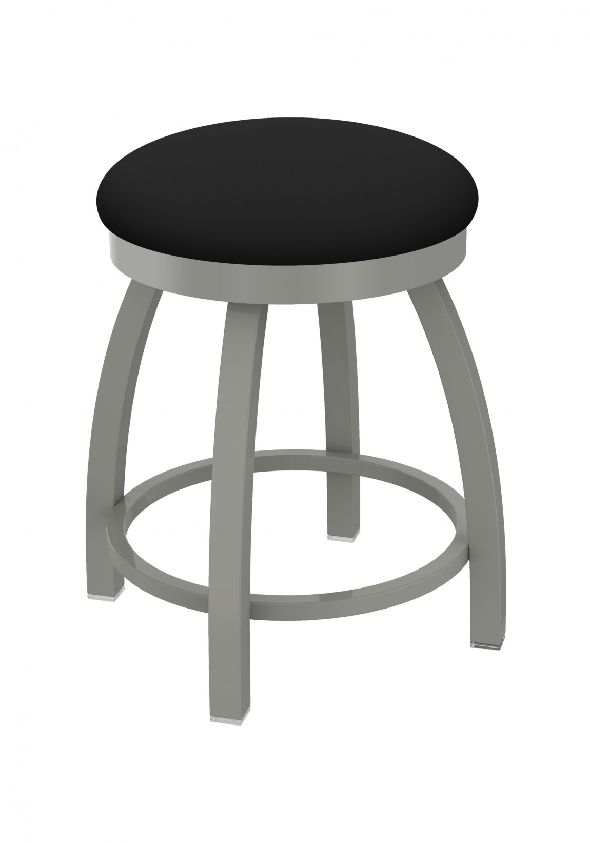 Stool Seat | Misha by Holland Bar Stool