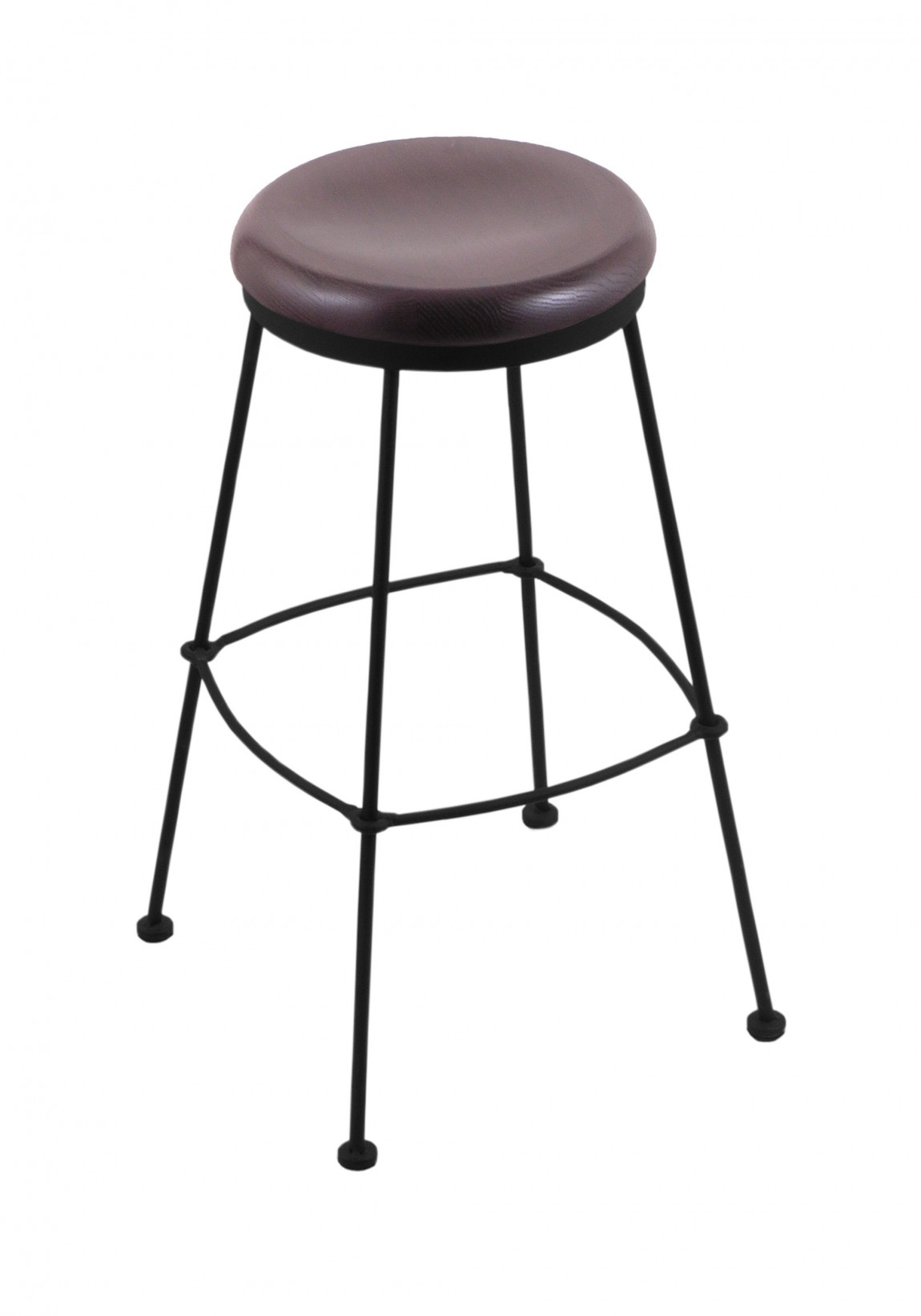 Basic Bar Stool | Georgian 3 by Holland Bar Stool