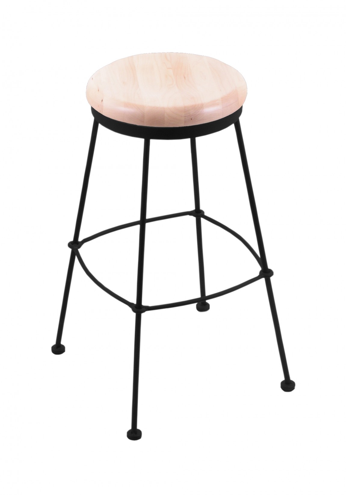 Basic Bar Stool | Georgian 3 by Holland Bar Stool