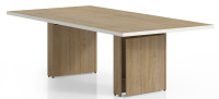 Affordable Conference Tables | Office Furniture, Inc.