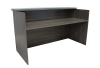 Affordable Standing Desks | Office Furniture, Inc.