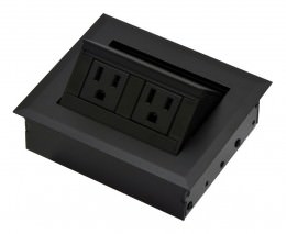 Mod - Madison Liquidators