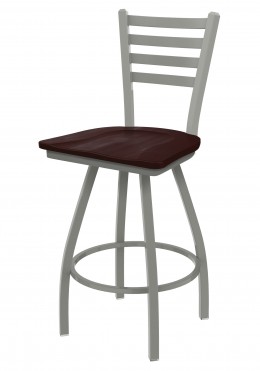 Colored Seat Stools can Spice Up your Guest Seating : Madison Liquidators