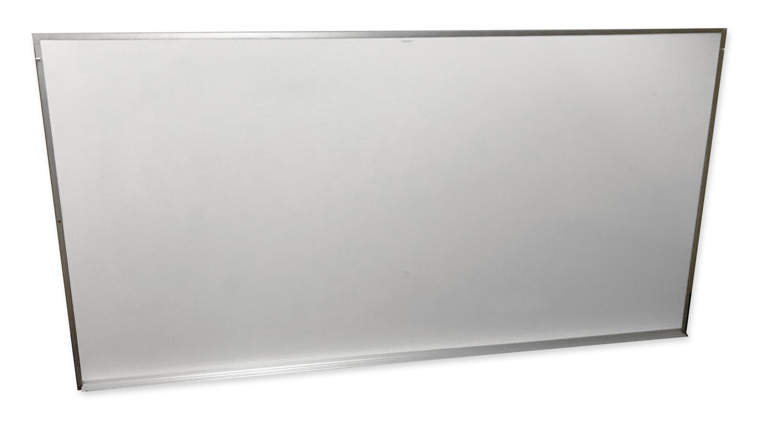 8FT x 4FT Dry Erase Whiteboards | Madison Liquidators